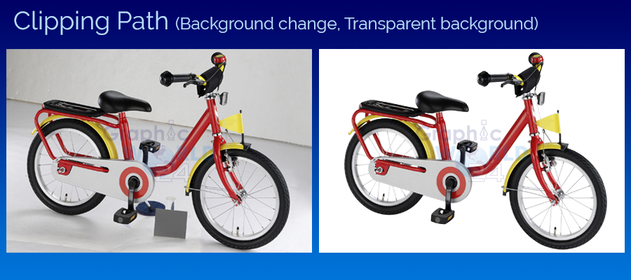 Best Clipping Path Service | Image Background Removal Service Best Clipping Path Service | Image Background Removal Service